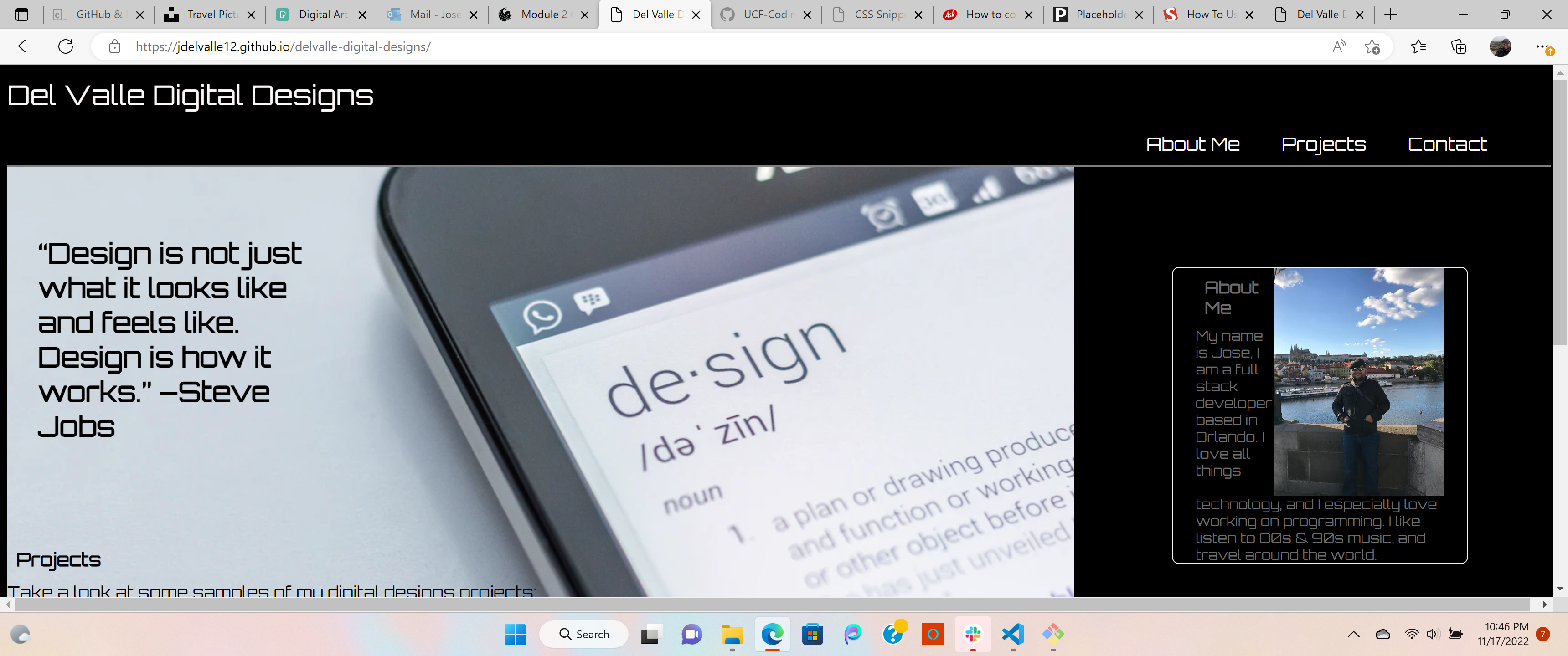 GitHub - jdelvalle12/delvalle-digital-designs