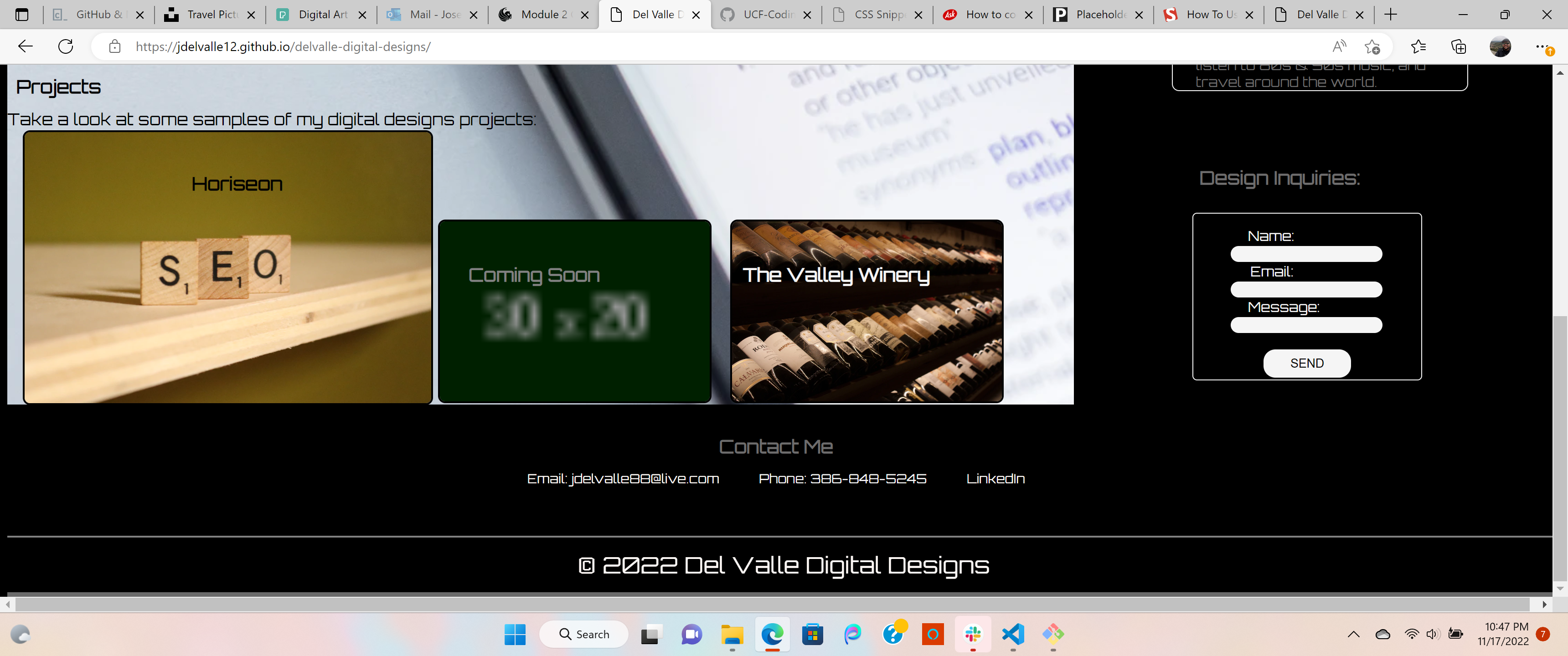 GitHub - jdelvalle12/delvalle-digital-designs