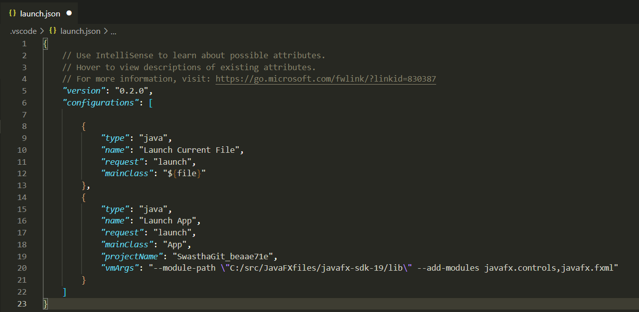 GitHub - Chandra0804/SwasthaApplication