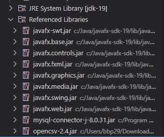 GitHub - Chandra0804/SwasthaApplication