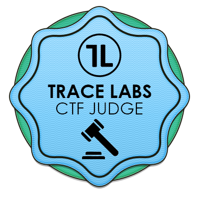 GitHub - C3n7ral051nt4g3ncy/TraceLabs-Flag-Categories-Guide: This is a ...