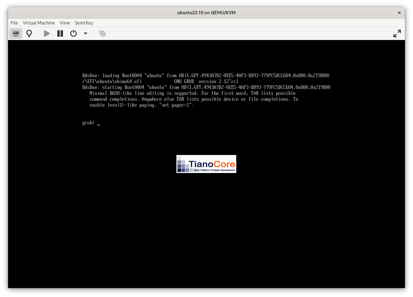 Zvol Data Corruption With Zvoluseblkmq1 · Issue 15351 · Openzfszfs · Github 4158