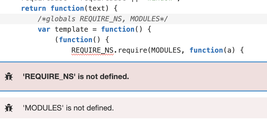 Update rule S3827 to cover all cases from `no-undef` · Issue #3697 ...