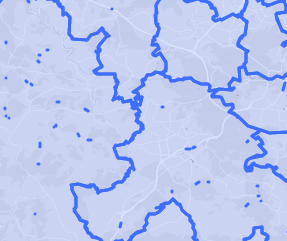 GeoJSON dissolve output in the browser differs from node module · Issue #220 · mbloch/mapshaper ...