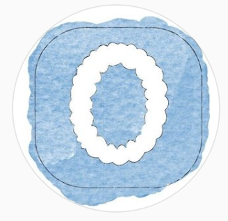 GitHub - Gisellyrock/IE-Quiz: This is a quiz, from my social project As Ovelhinhas, which ...