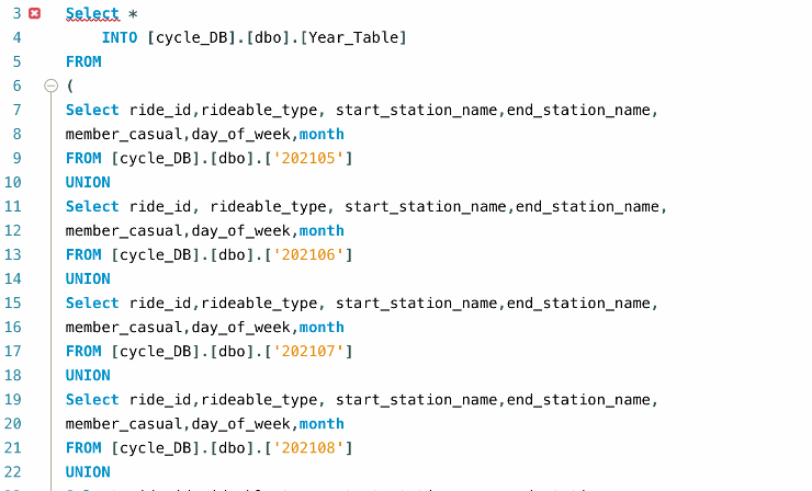 GitHub - PhilippeRoy5/Cyclistic-case-study: Google Data Analytics CAPSTONE project