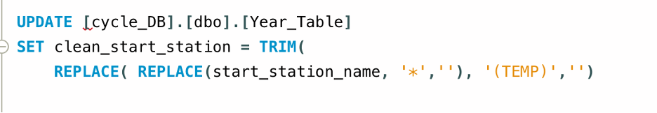 GitHub - PhilippeRoy5/Cyclistic-case-study: Google Data Analytics CAPSTONE project