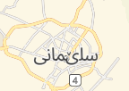 Titles Shown Wrong In Kurdish(Sorani) Language · Issue #146 · maplibre/maplibre-native · GitHub