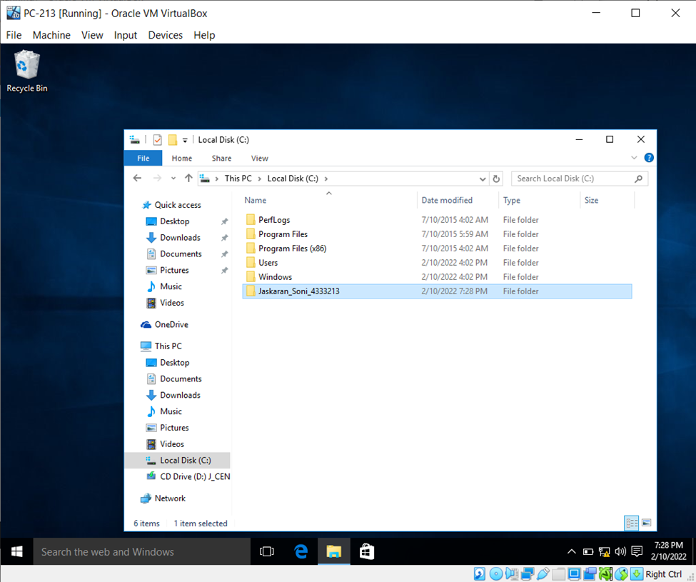 GitHub - jas96486/Network-Security-Project