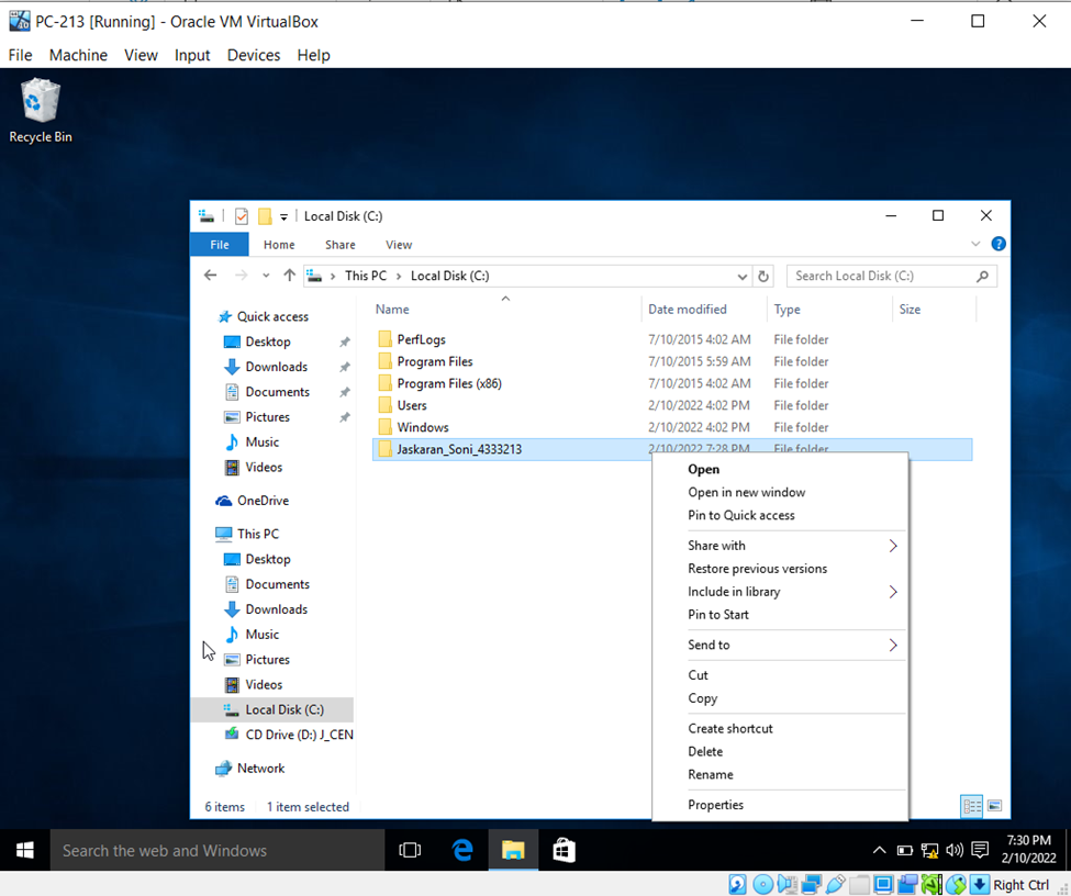 Github Jas96486 Network Security Project