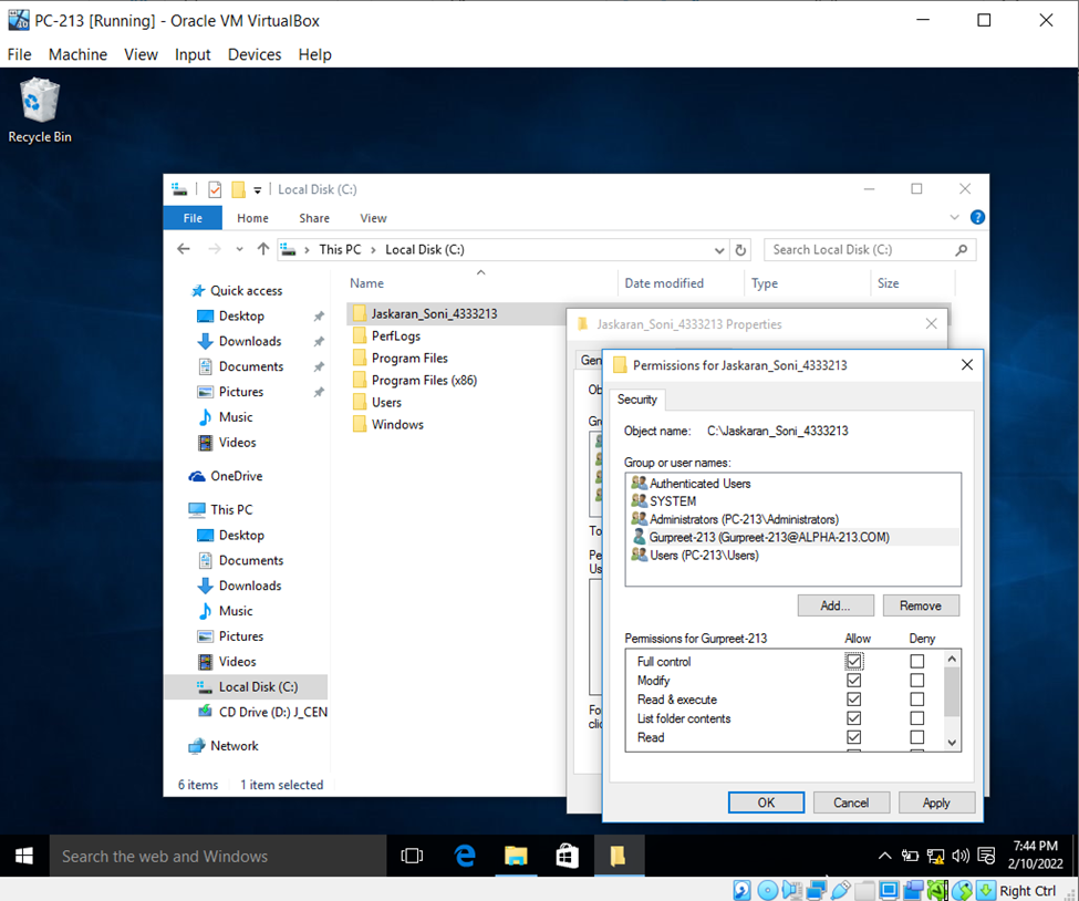 GitHub - jas96486/Network-Security-Project
