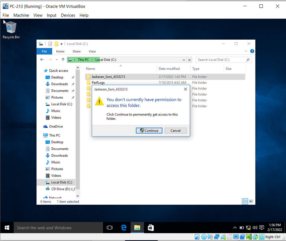GitHub - jas96486/Network-Security-Project
