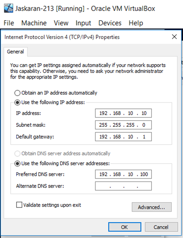 GitHub - jas96486/Technical-Support-Project