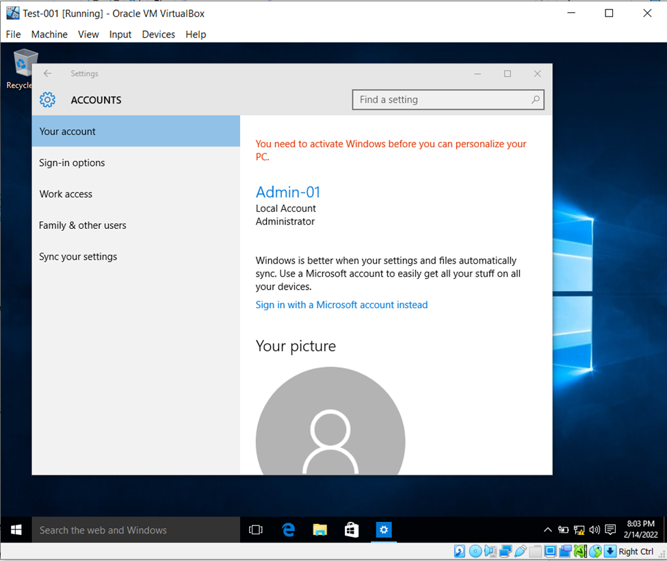 GitHub - jas96486/Technical-Support-Project
