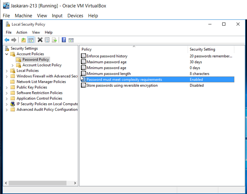 GitHub - jas96486/Technical-Support-Project