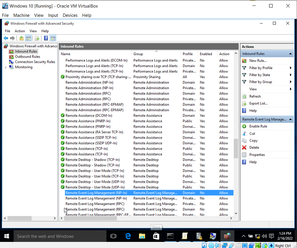 GitHub - jas96486/Technical-Support-Project