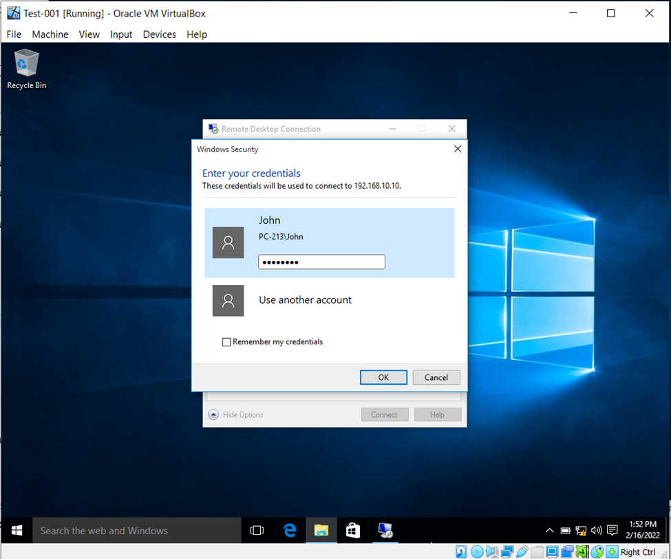 GitHub - jas96486/Technical-Support-Project