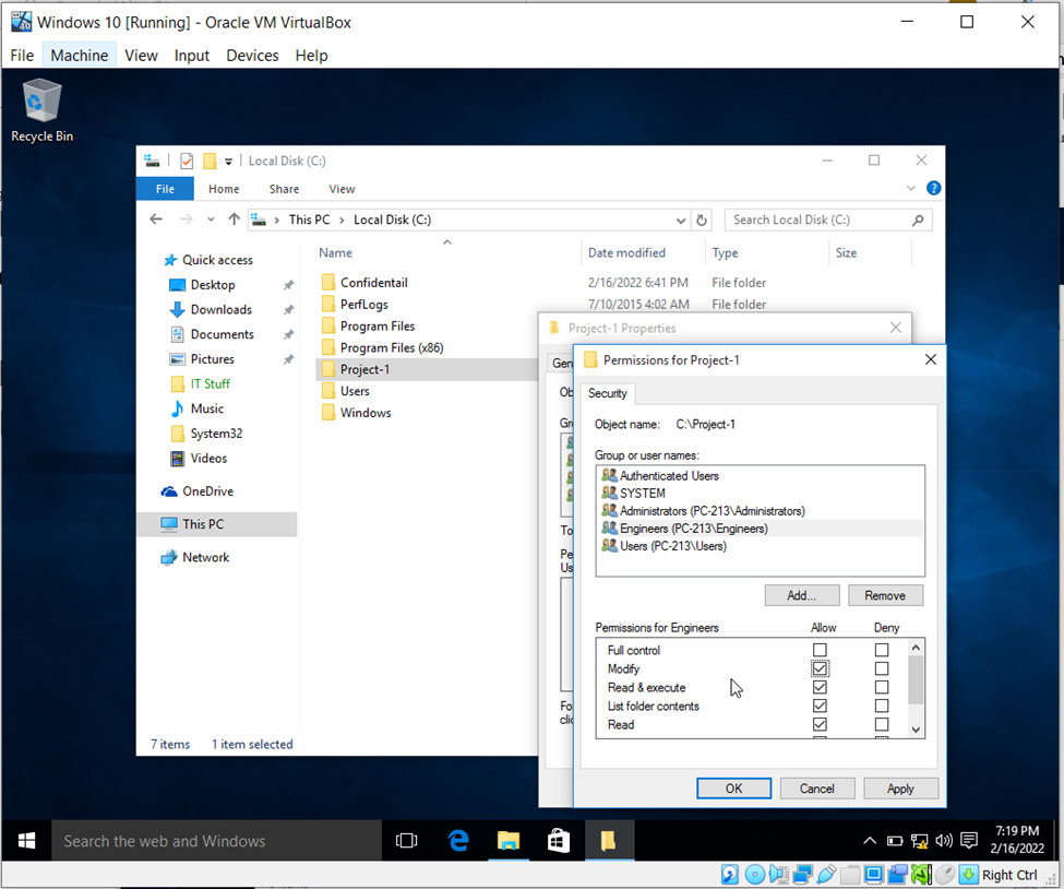 GitHub - jas96486/Technical-Support-Project