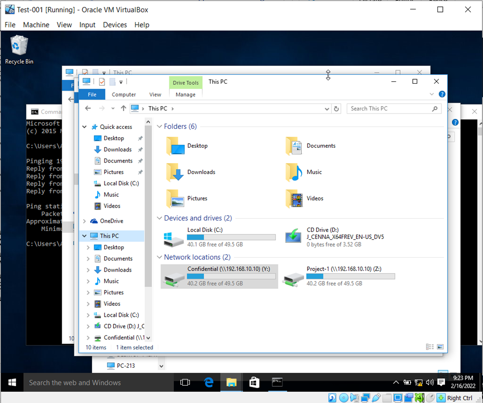GitHub - jas96486/Technical-Support-Project