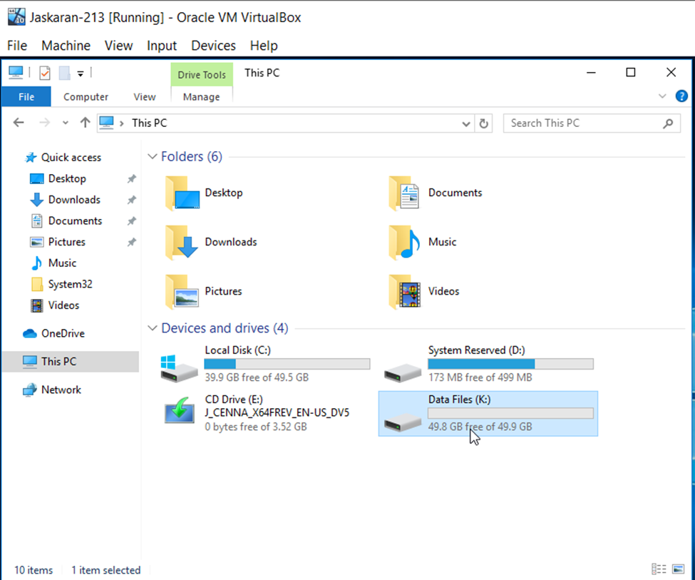 GitHub - jas96486/Technical-Support-Project