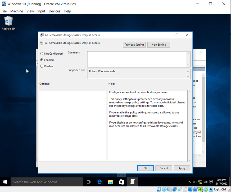 GitHub - jas96486/Technical-Support-Project