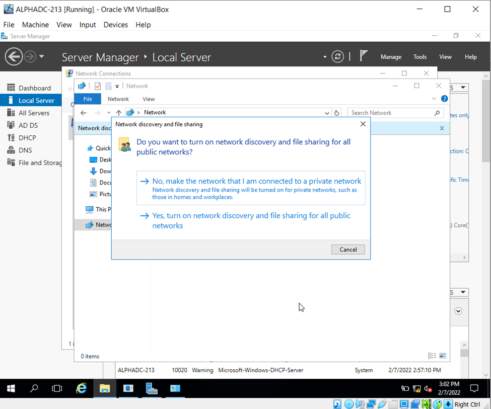 GitHub - jas96486/Window-Server-Project