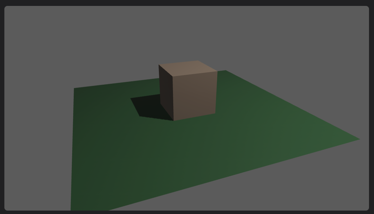 Bevy examples show 0.12 code, but it actually runs the 0.11 version · Issue #814 · bevyengine ...