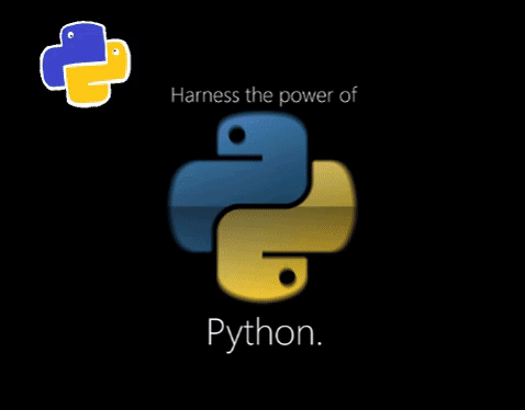 GitHub - indianmusk1/Python-development