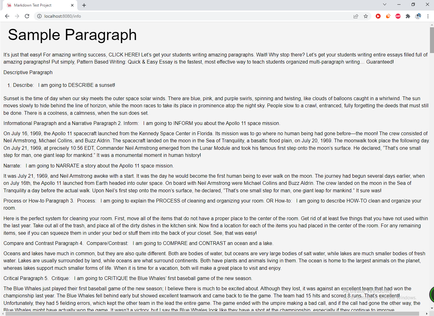 jpro Responsive Screen issue on small devices / screen · Issue #123 · JPro-one/JPro-Tickets · GitHub