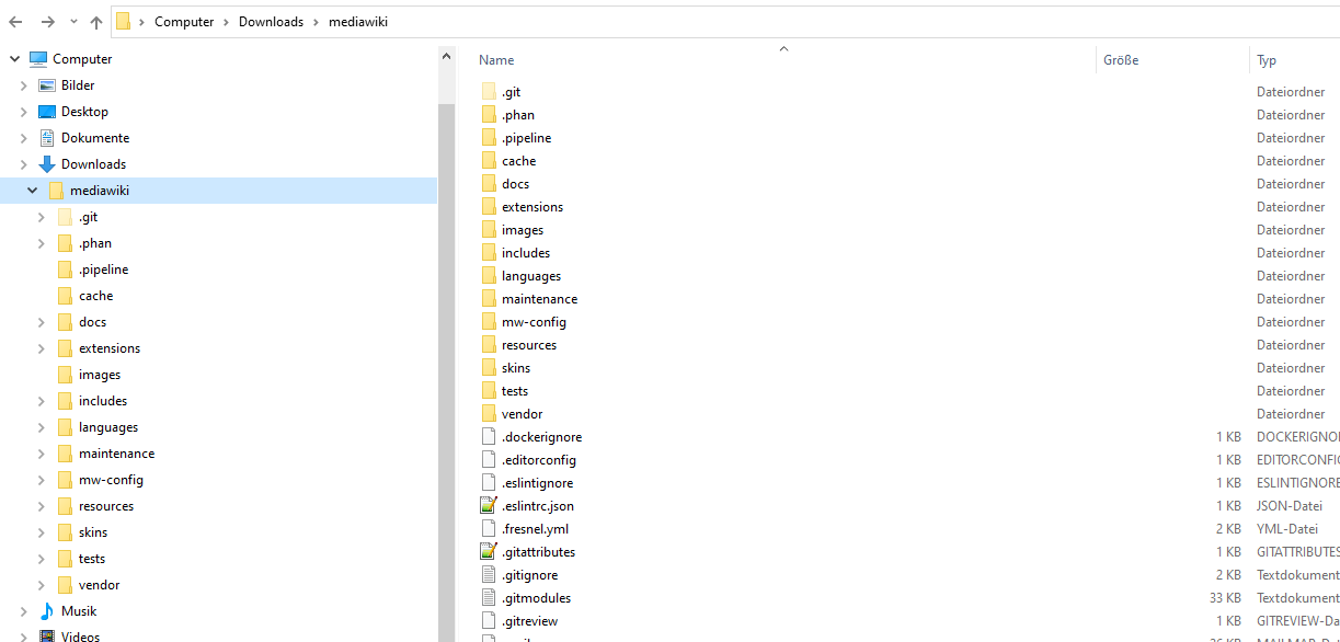 [PowerRename] Always recurses into subdirectories · Issue #15392 · microsoft/PowerToys · GitHub