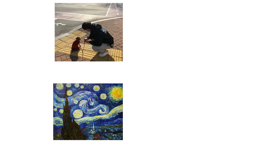 GitHub - WestChaeVI/Neural-Style-Transfer-In-Pytorch: My First Project GitHub - WestChaeVI/Neural-Style-Transfer-In-Pytorch: My First Project