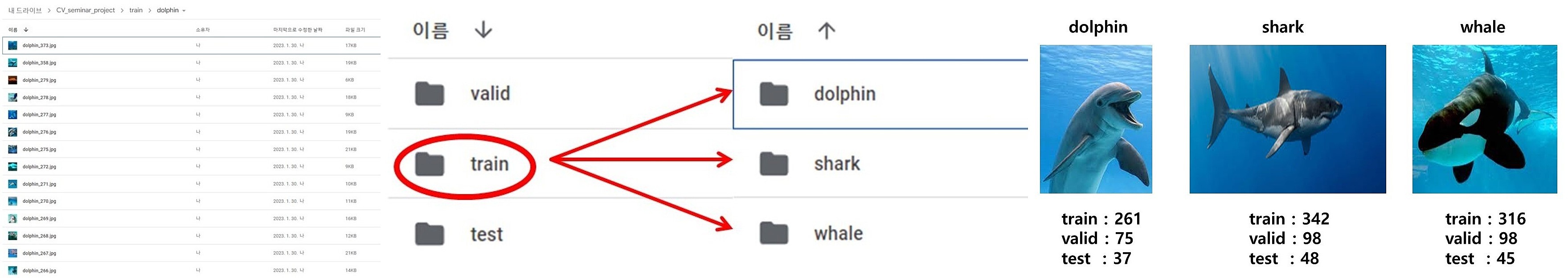 GitHub - WestChaeVI/Computer-Vision-Seminar: Studying Computer Vision