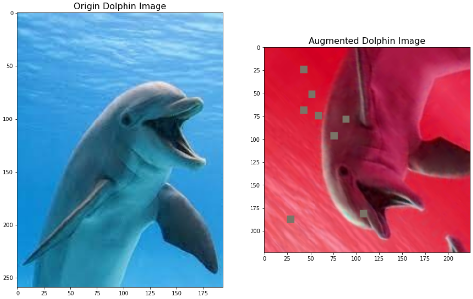 GitHub - WestChaeVI/Computer-Vision-Seminar: Studying Computer Vision