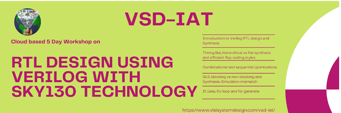 GitHub - bhagya-lakshmi-p/RTL--DESIGN-USING--VERILOG-WITH-SKY130 ...