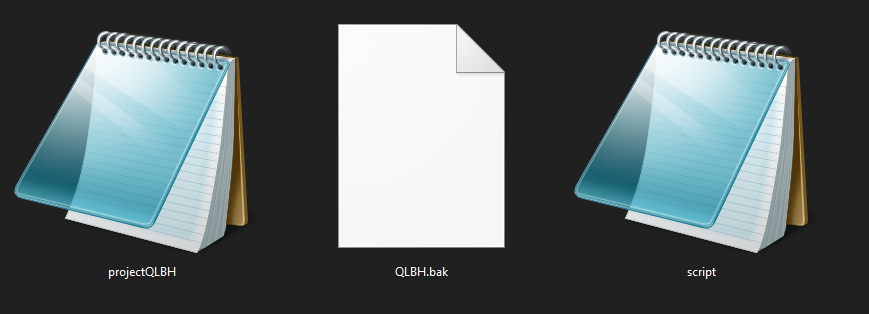 GitHub - feanorpham/QLBH_ScanBardcode