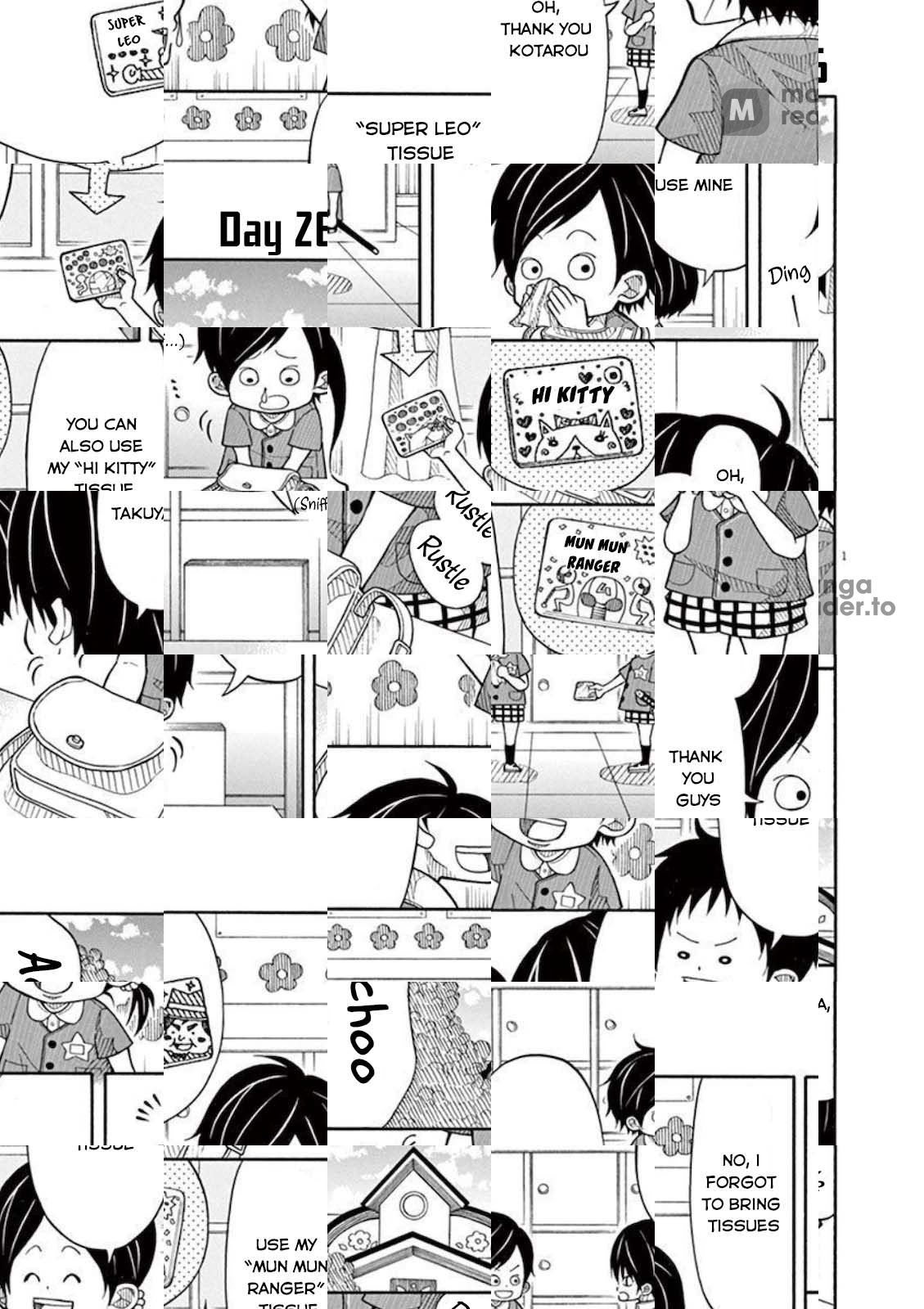 [mangareader.to] Scrambled Page Content · Issue #4636 · manga-download/hakuneko · GitHub