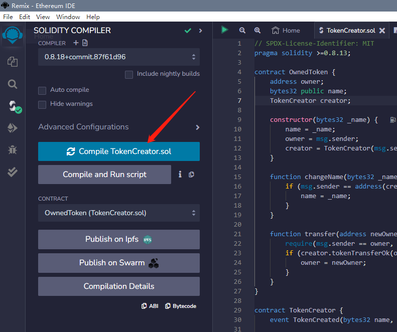 System Error When Running Ganache 271 On Win32 · Issue 5593 · Trufflesuiteganache Ui · Github