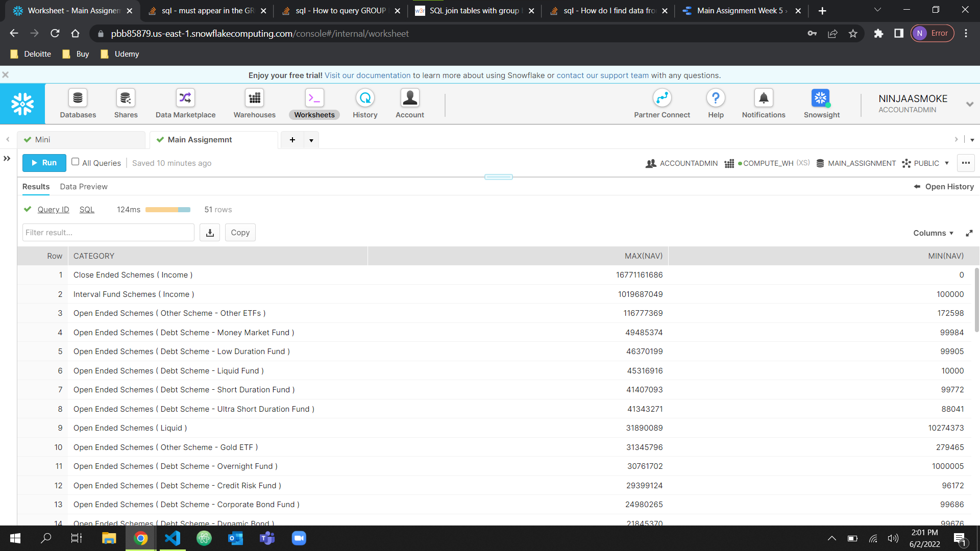 GitHub - nithin-deloitte/main-assignment-w5
