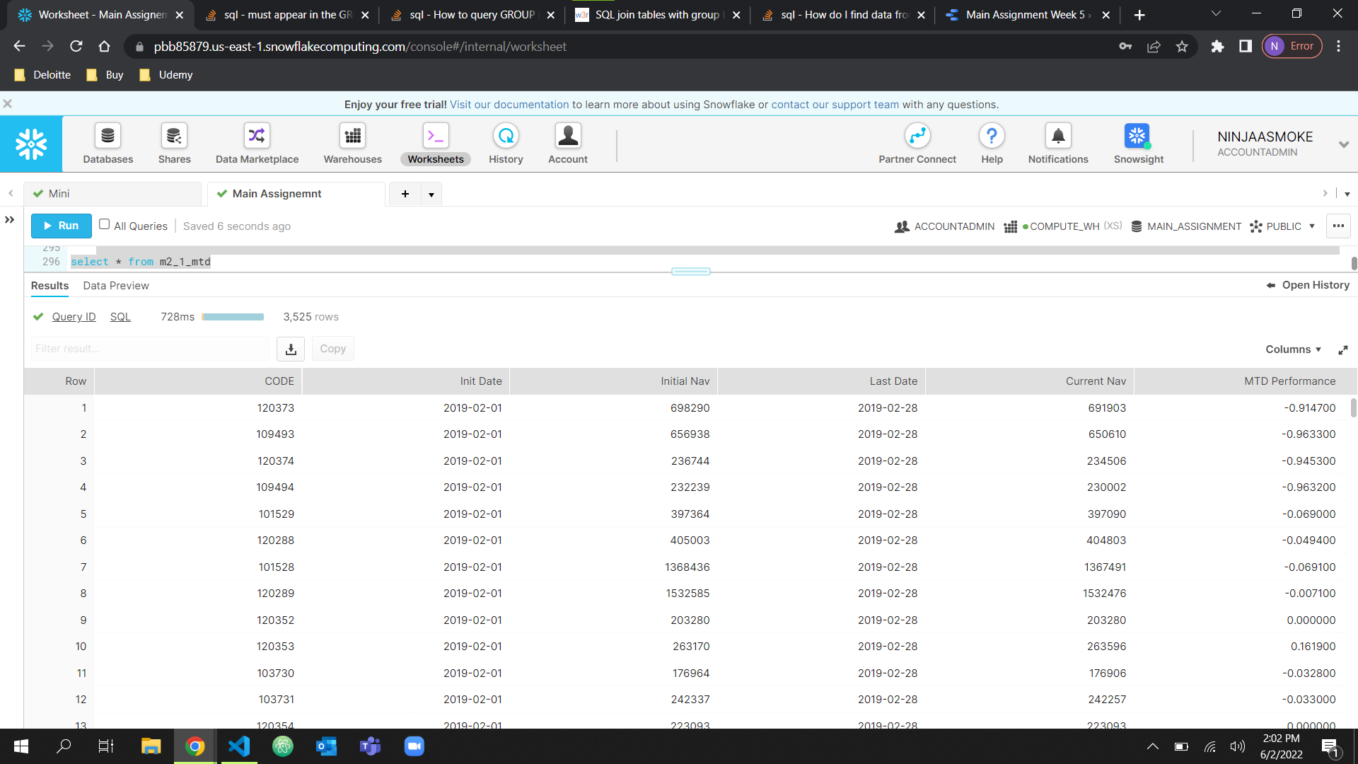GitHub - nithin-deloitte/main-assignment-w5