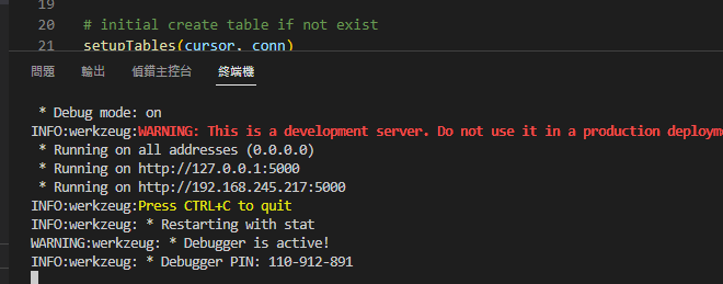 GitHub - dino-qyz/Senior-Project-mediapipe-flask-postgres: AI pose estimation using Mediapipe x ...