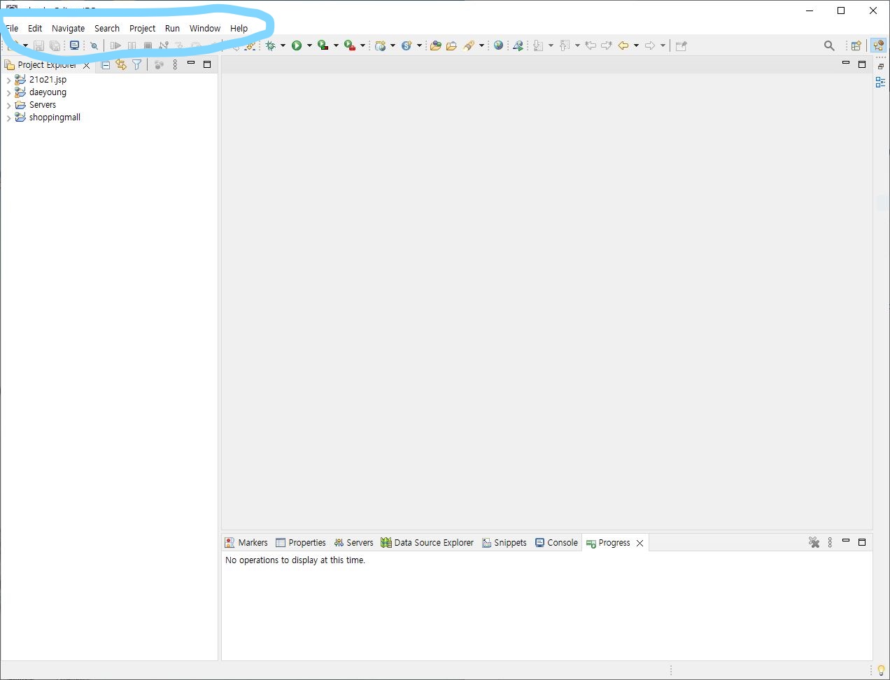 GitHub - hsy0511/sanup-ready
