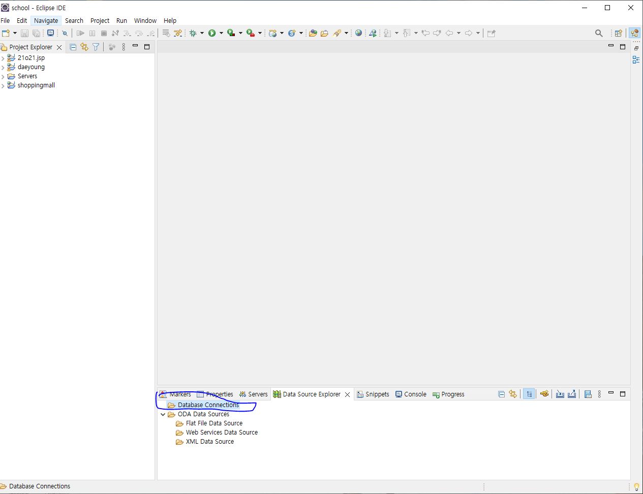GitHub - hsy0511/sanup-ready