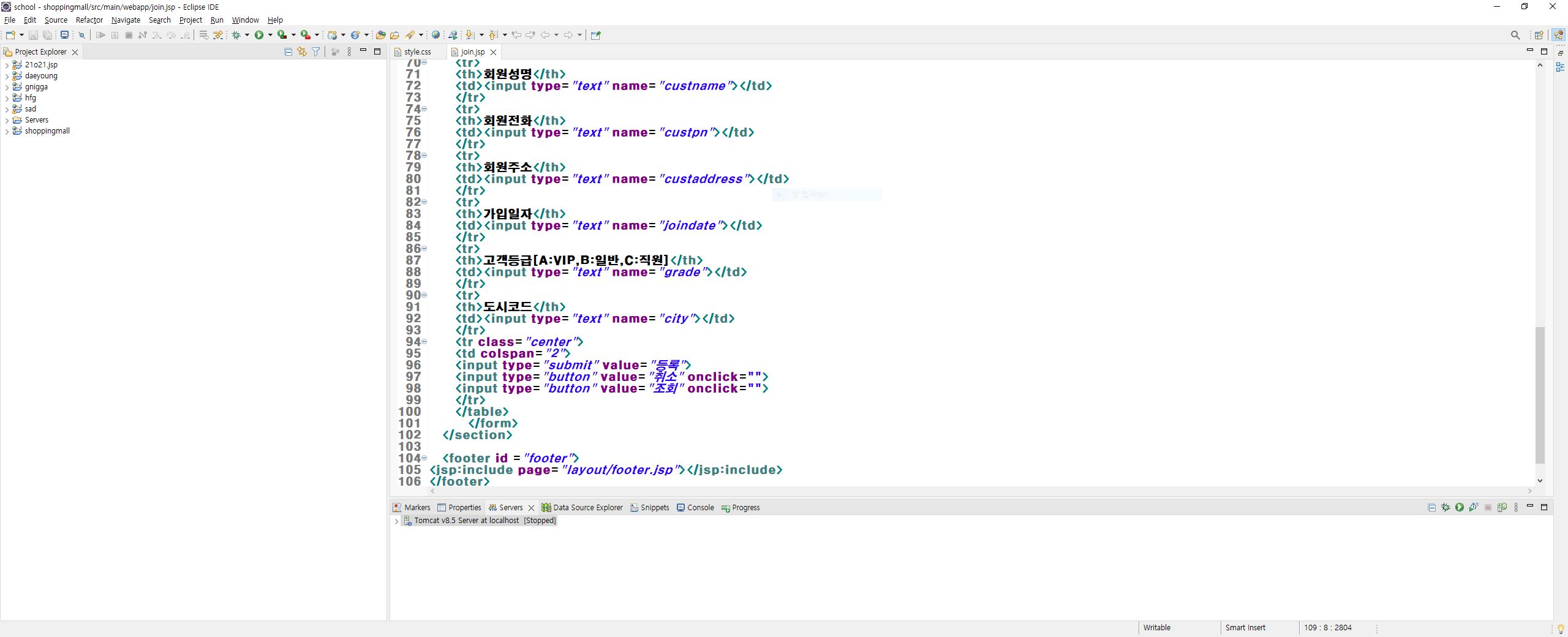 GitHub - hsy0511/jscrp