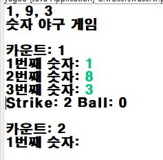 GitHub - hsy0511/yagoo-game