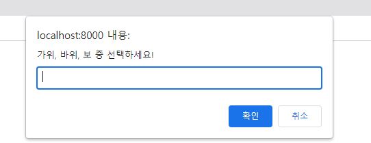 GitHub - hsy0511/game