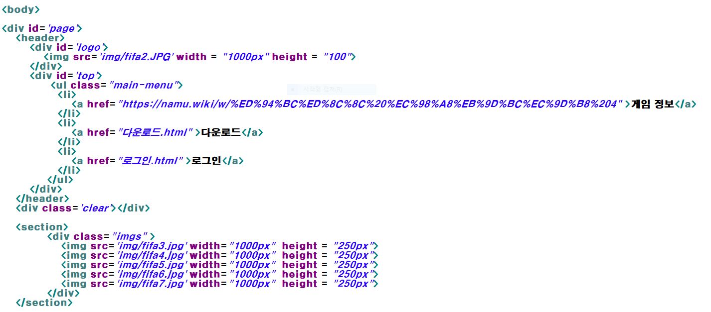 GitHub - hsy0511/myHomeP