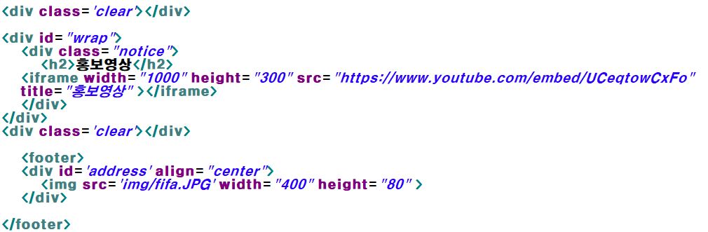 GitHub - hsy0511/myHomeP