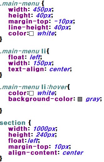 GitHub - hsy0511/myHomeP