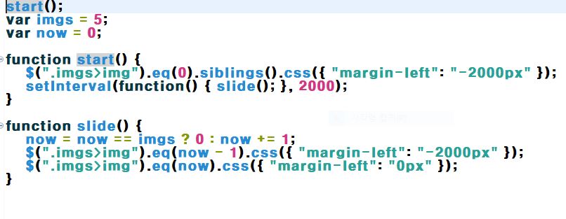 GitHub - hsy0511/myHomeP