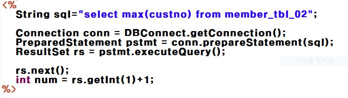 GitHub - hsy0511/DB-link